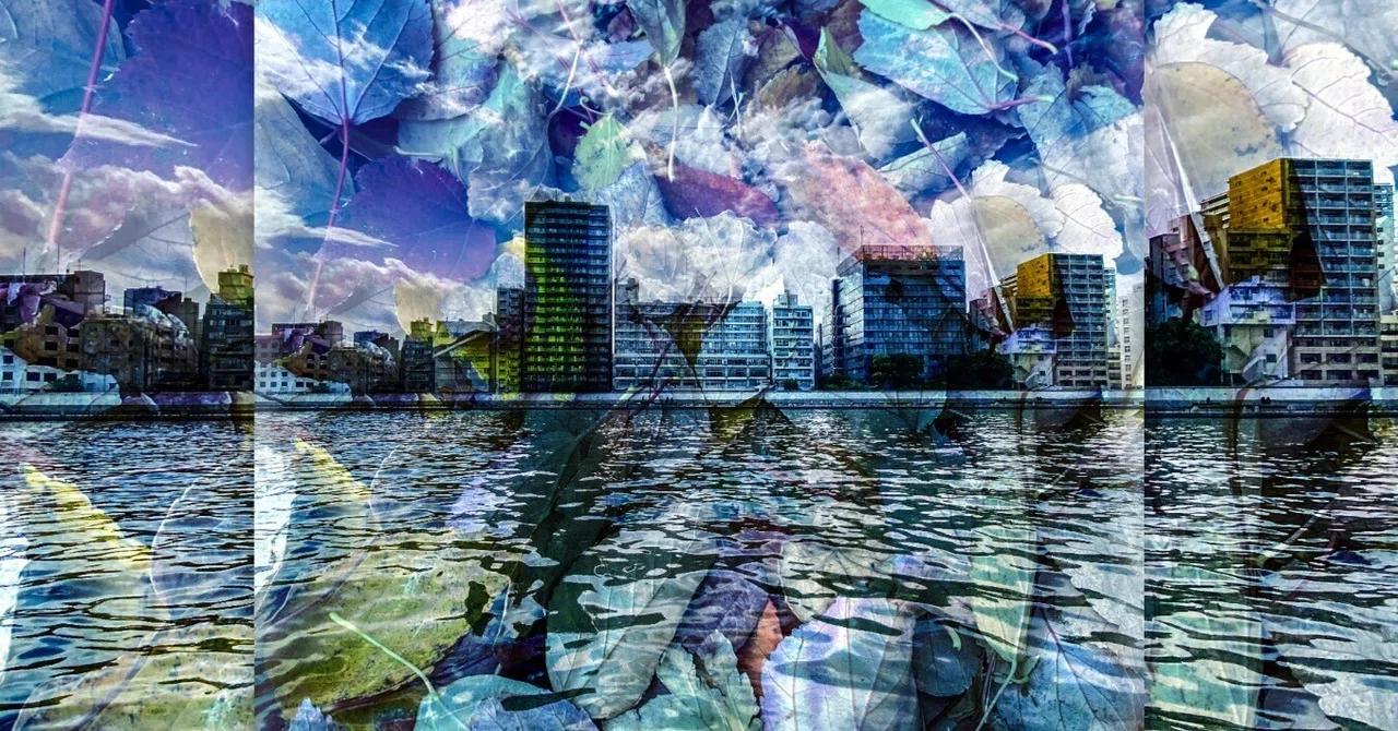 NY ART EXPO（ニューヨーク アート エキスポ）再び！昨年の成果と今年の話｜あとりえOPATO川野ヒロミ