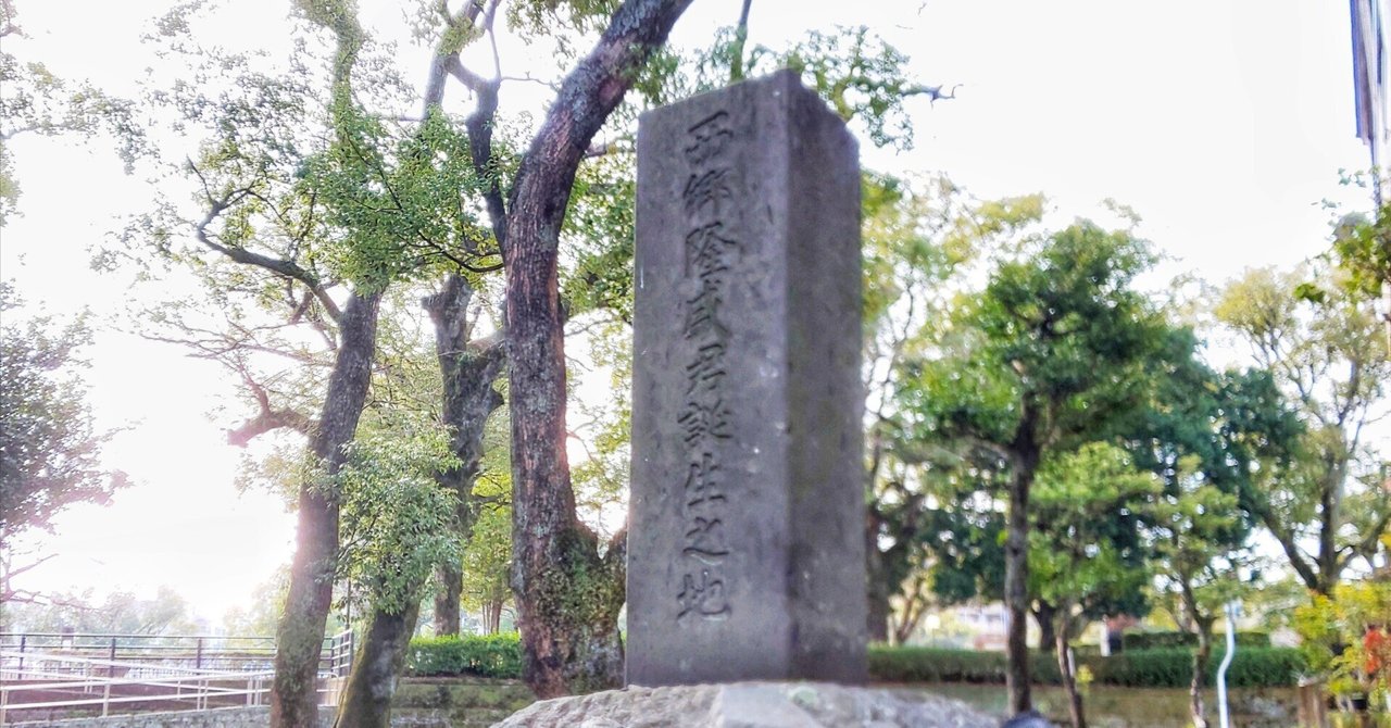 50代のおなご 鹿児島2泊3日のひとり旅｜A・RINCO