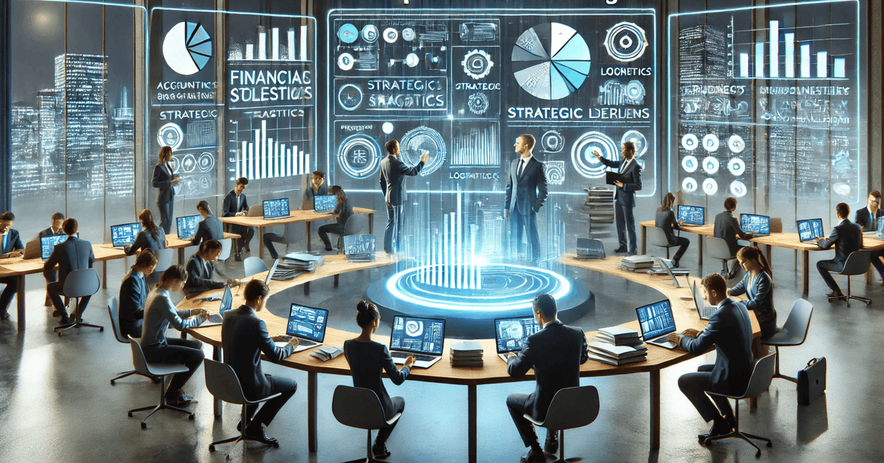 『CJメッセージ』2025年2月〈第86回〉_リスキリングの重要性｜MOTOKI_MURAI_村井 基輝 a.k.a. MotoSAMURAI