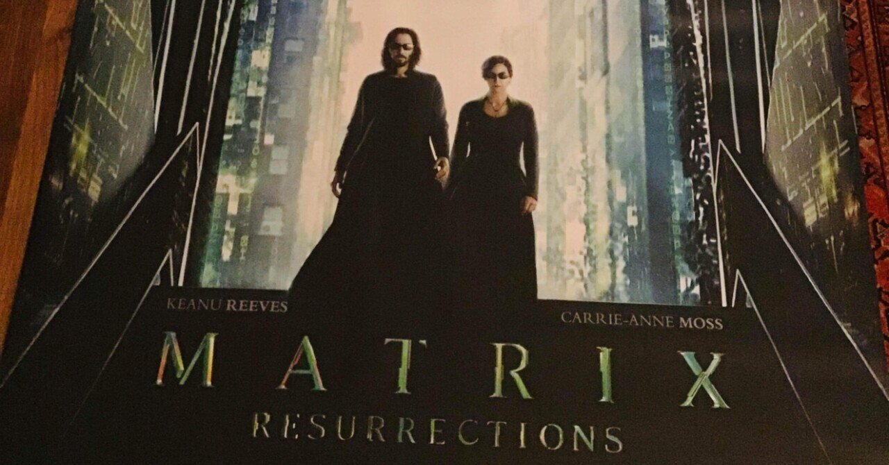 やる気スウィッチw｜Coyuki_ailab🎈