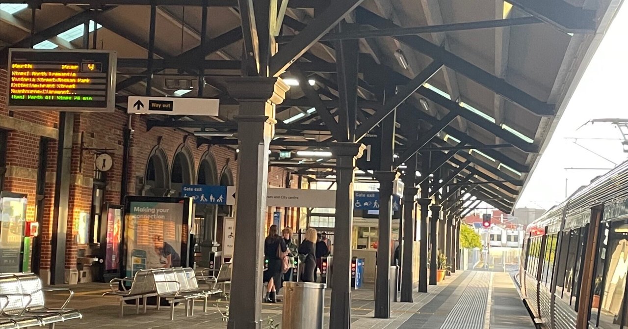 未知が好き｜kanon