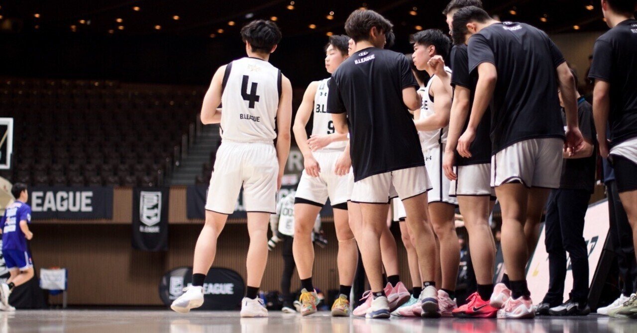 インフロニア B.LEAGUE U18 INTERNATIONAL CUP 2025 U18SELECT TEAM 秋田ノーザンハピネッツ 倉光晴 & 宇都宮ブレックス 田中大貴インタビュー｜ダブドリ