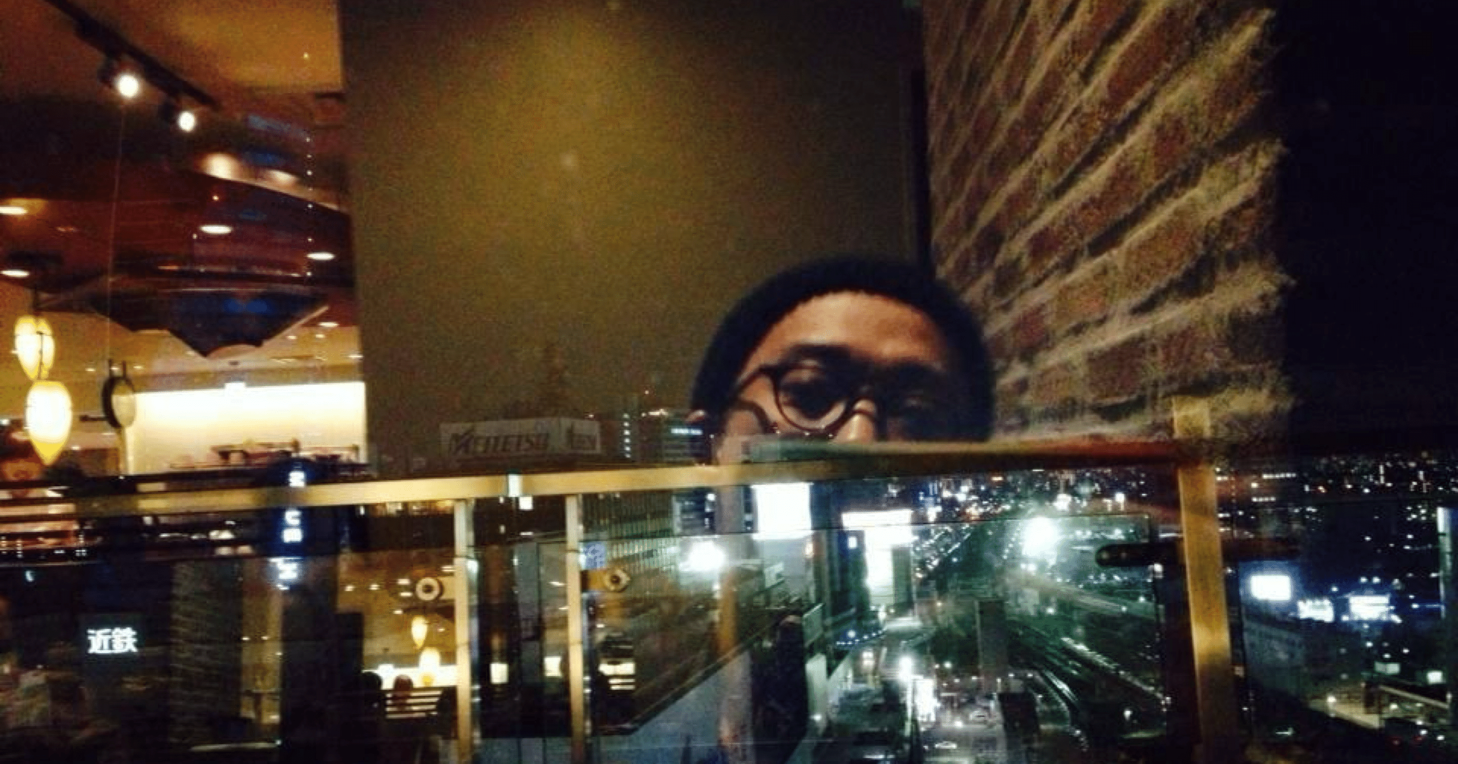 Kouji Sugiura｜note