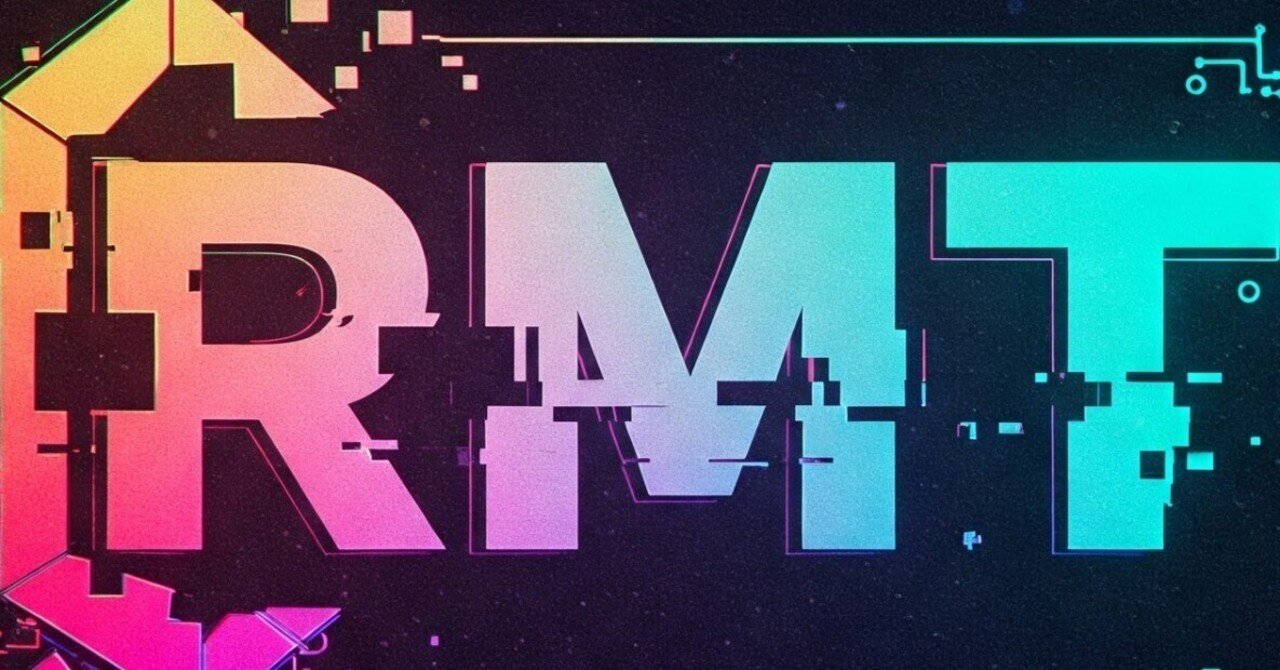 RMT自動出品ツールと仮想通貨取引自動化ツールのガイド｜TWLV32