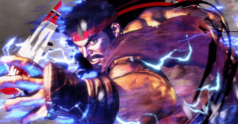 NeverAwakeMan｜note