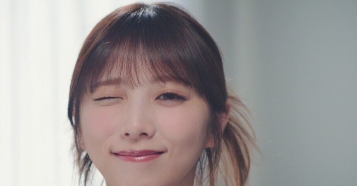 前を向きなさい 37(後)｜NGKYA