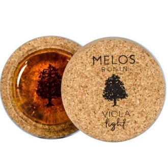 #ほめつぶ 知ってる人の投稿見つけると嬉しい😆紹介トライする自分がスキ👏 大好きな方々 ぜひ 咲美さん https://note.com/emi_flowering 康平さん https ...