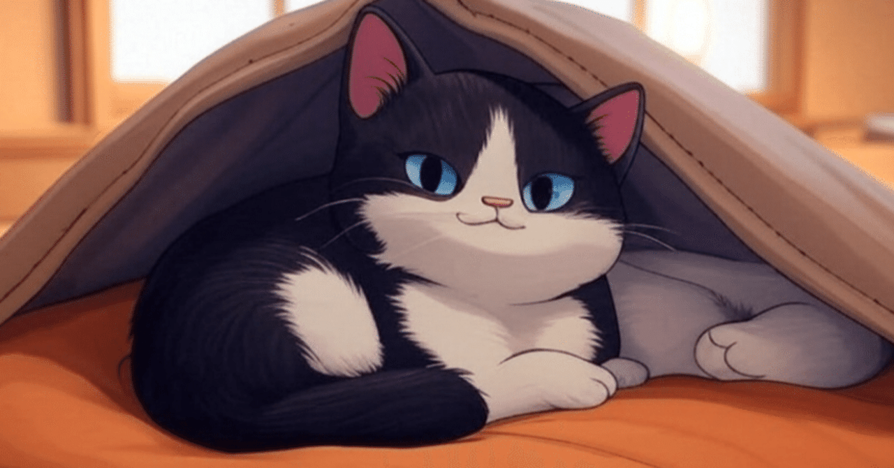 なぜカード会社は利用者の不正利用の補償をしてくれるのか｜N Takuma