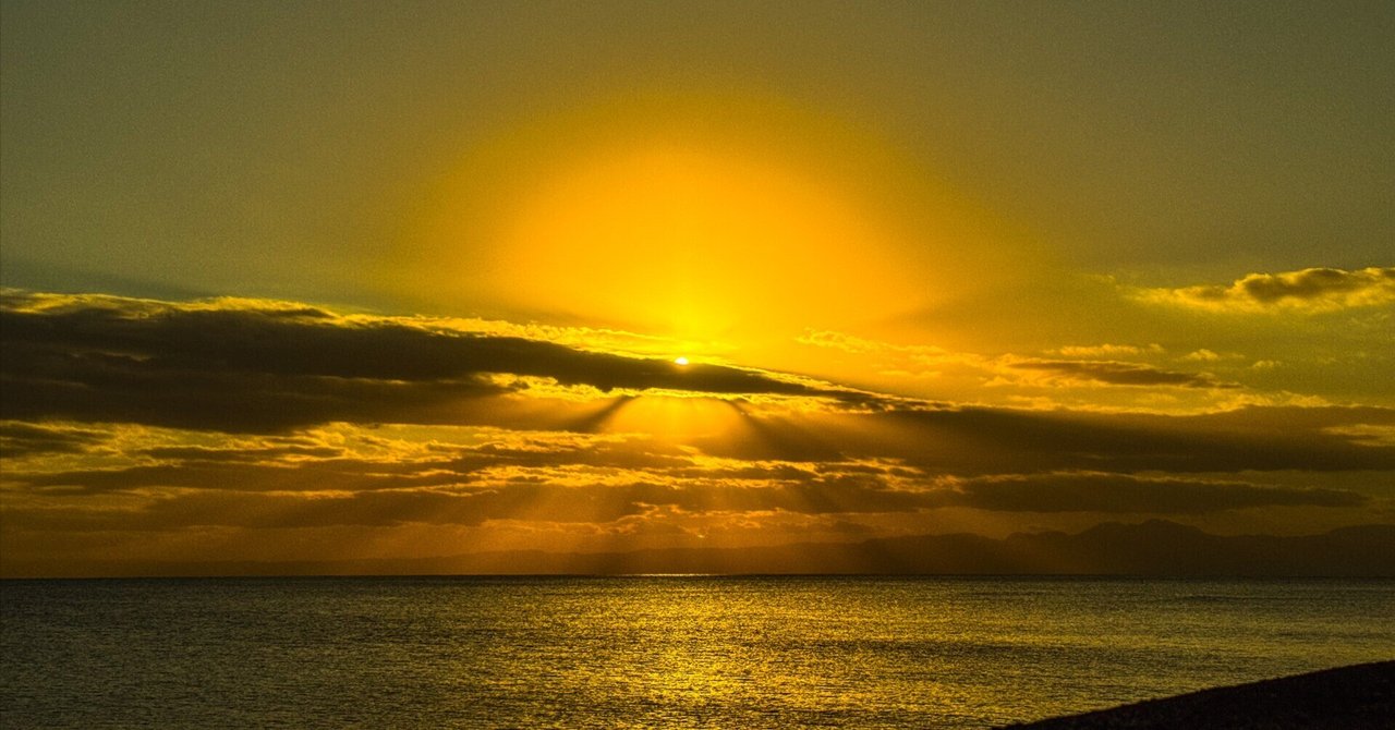 新たな挑戦へ！ 2つの展示会に参加します ｜yossy_0712e