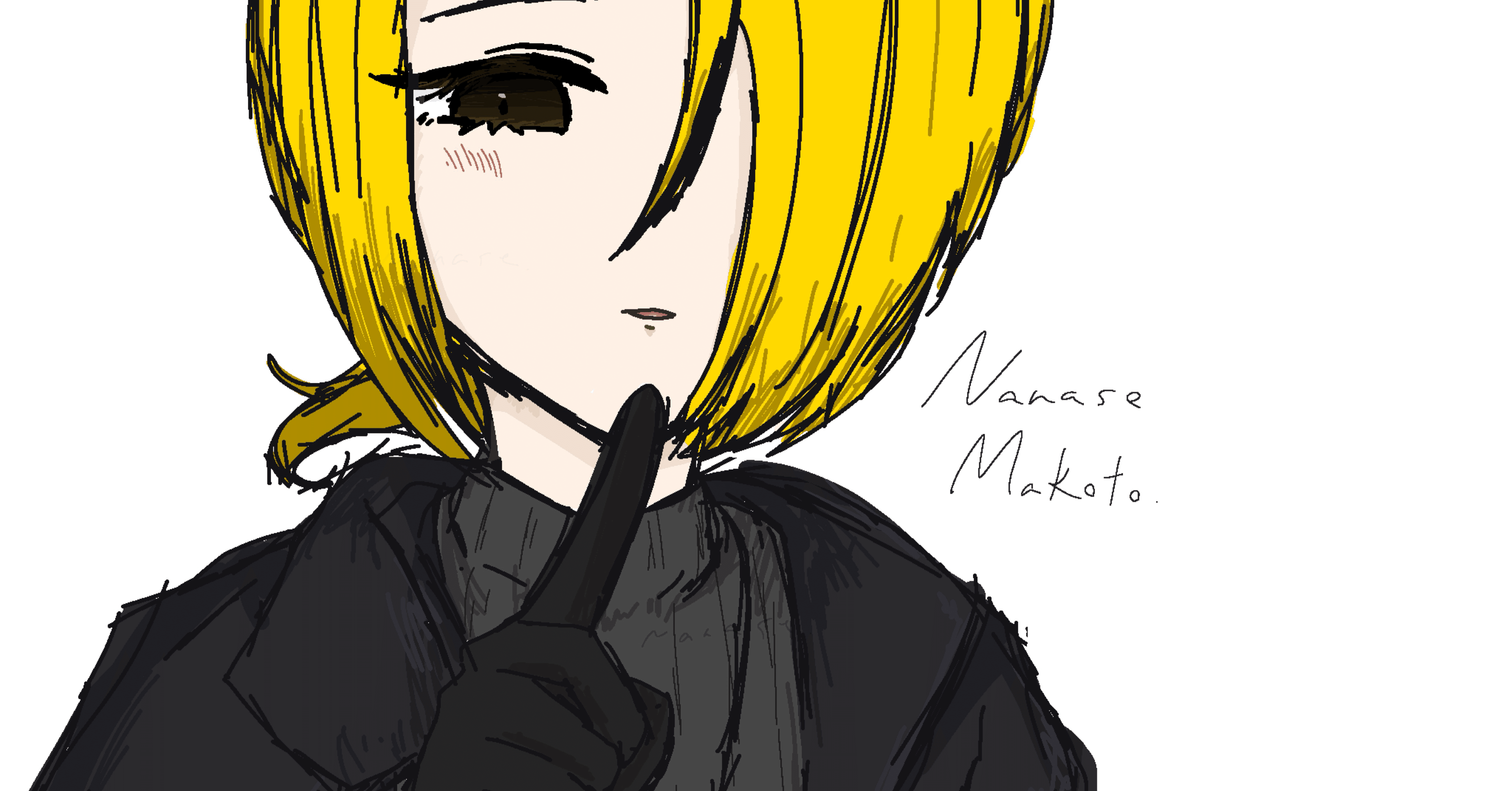 普通の日記｜七星誠/Nanase Makoto｜note