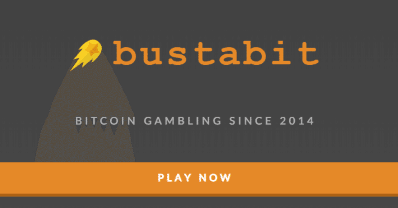 bustabitスクリプト（バスタビット）/レッドトレイントリガー｜kiyomaru