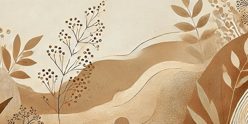 𝓡𝓾𝓶𝓲｜note