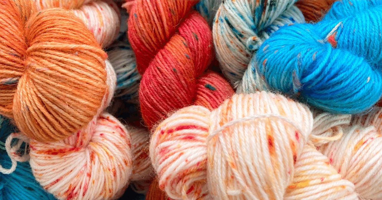 🧶「編み図サイト」amimoというサービスをリリースしてみました｜kajihara-t