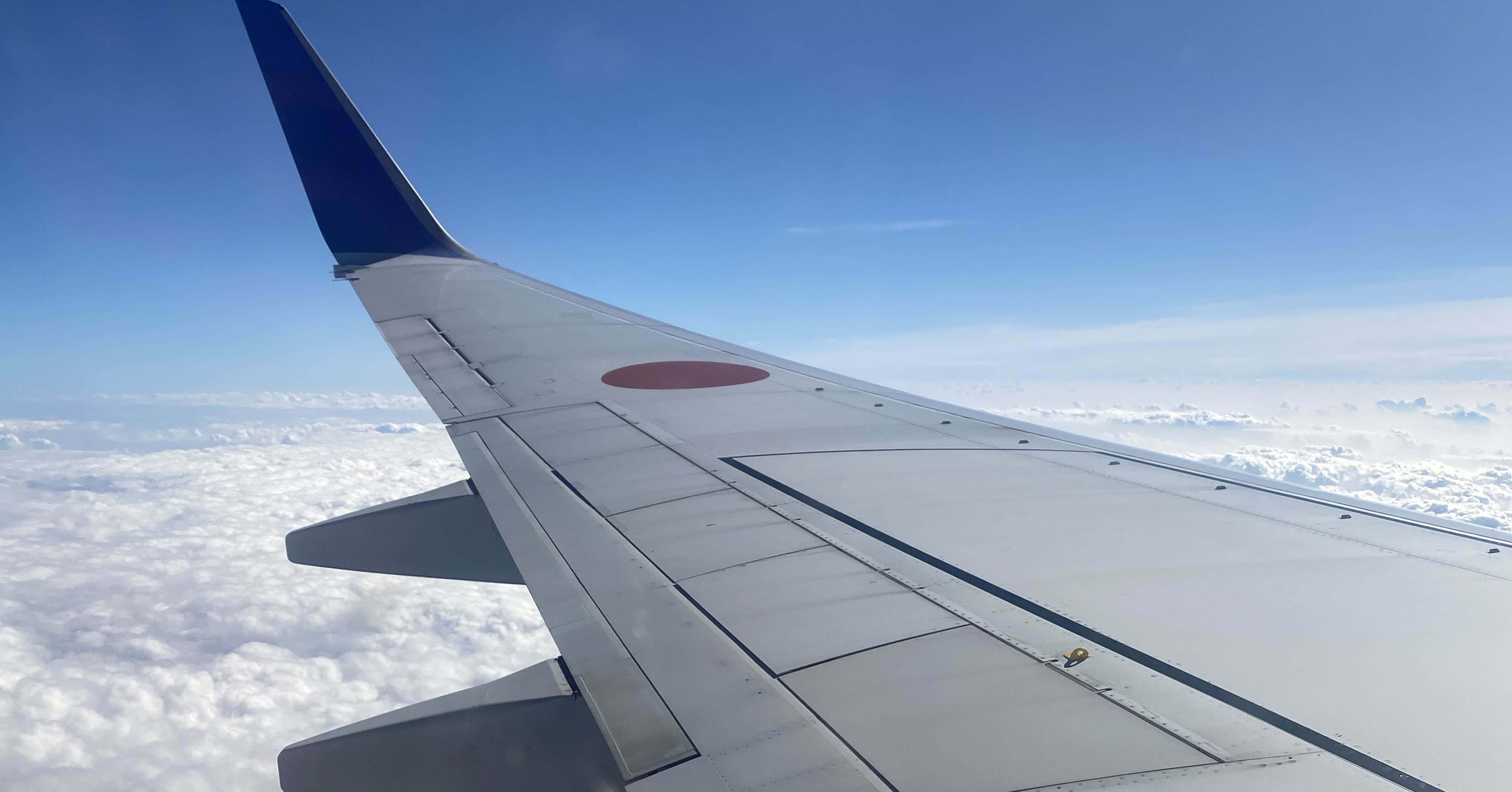 りょん@rad｜note