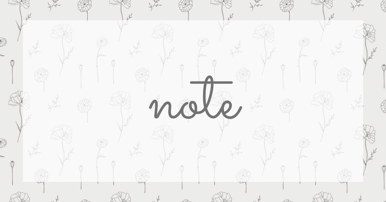 【購入品】Logicool MK245nBK｜nora