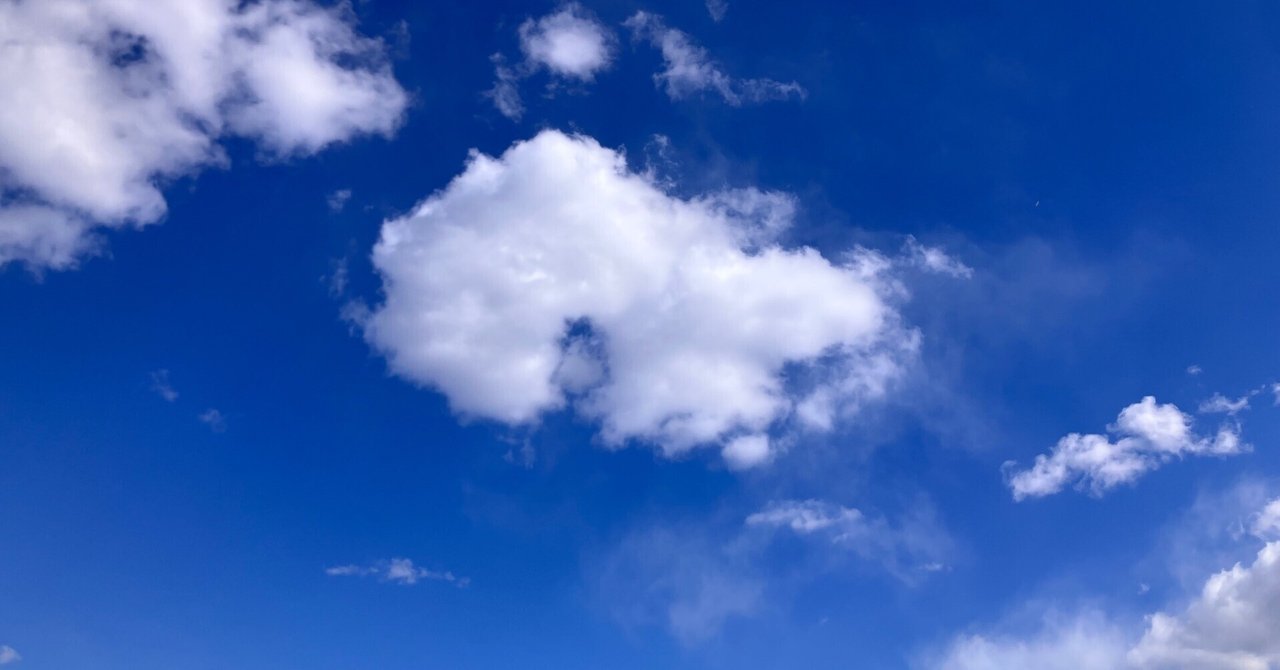 【日記】気持ち良い〜！｜ichi LABO