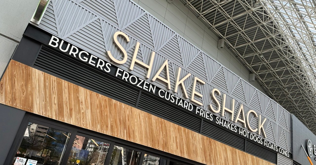 JBCF 第1回東京クリテリウム E3-1 DNF｜TALL