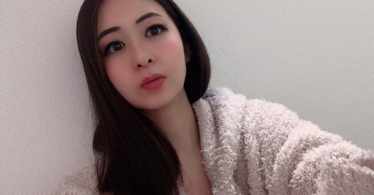 2025/2/25 YouTube｜ SARAI