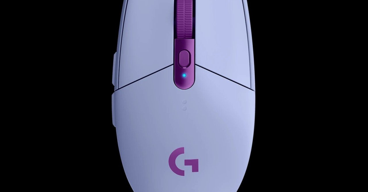 G304 ライラック スペック / 仕様｜108