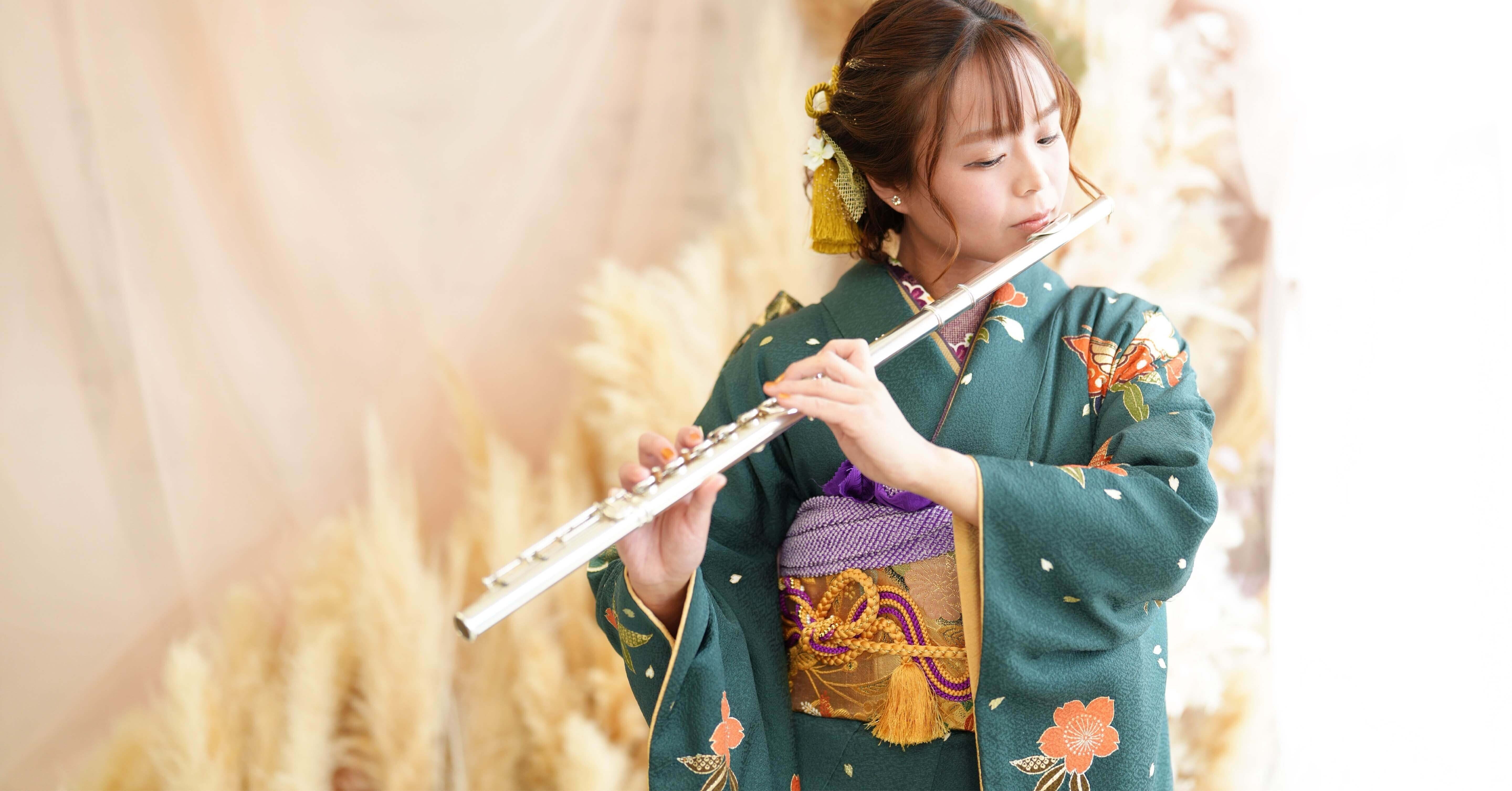 山根 百華 / Momoka Yamane｜note