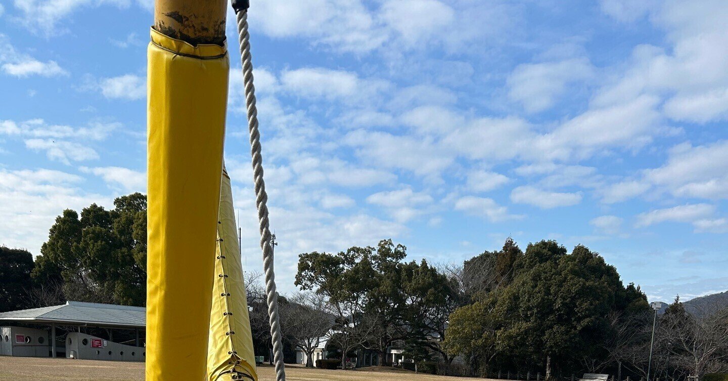 りえ/税理士｜note