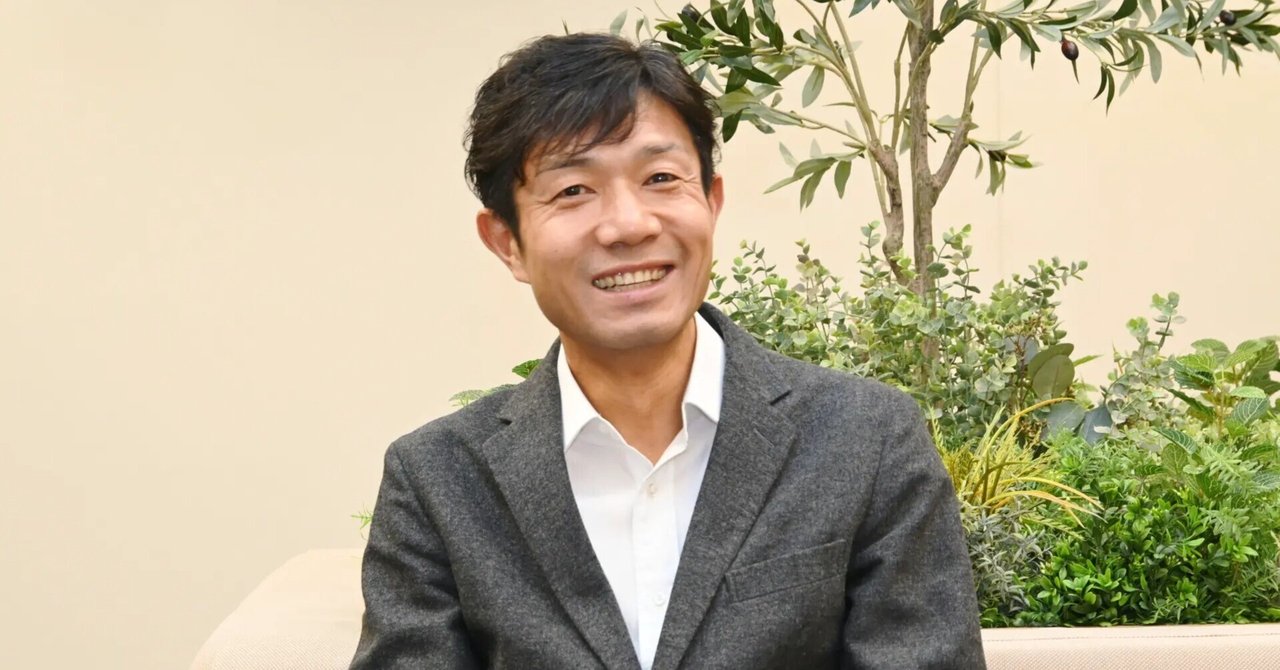 【AP事業本部】自社ブランドのプロダクトを開発から販売まで一気通貫で提供｜【公式】双日テックイノベーション株式会社 ｜採用広報note "STech Eye"