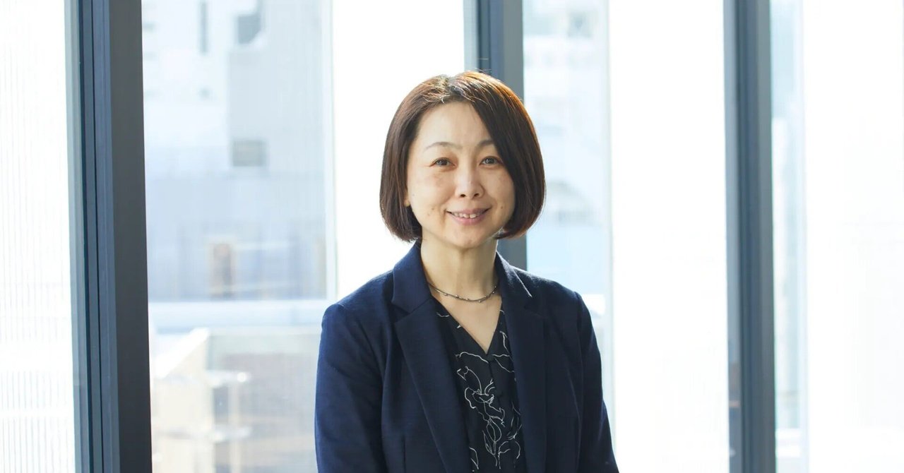 STech Iの求める人材像とは？人事部部長が5つの点から詳しく解説 ｜【公式】双日テックイノベーション株式会社 ｜採用広報note "STech Eye"