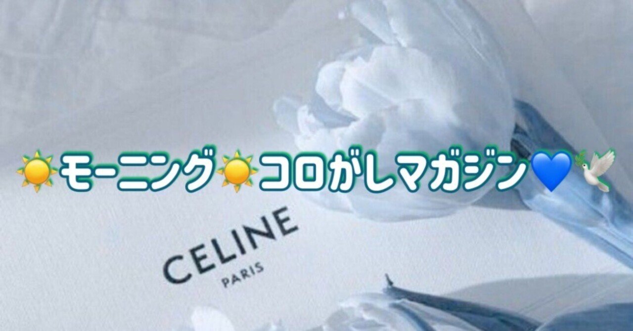 💙モーニングコロがしマガジン💙3レース目🕊️スタート30分前です🕊️🤍｜競艇コロがしギャル💙emma💙