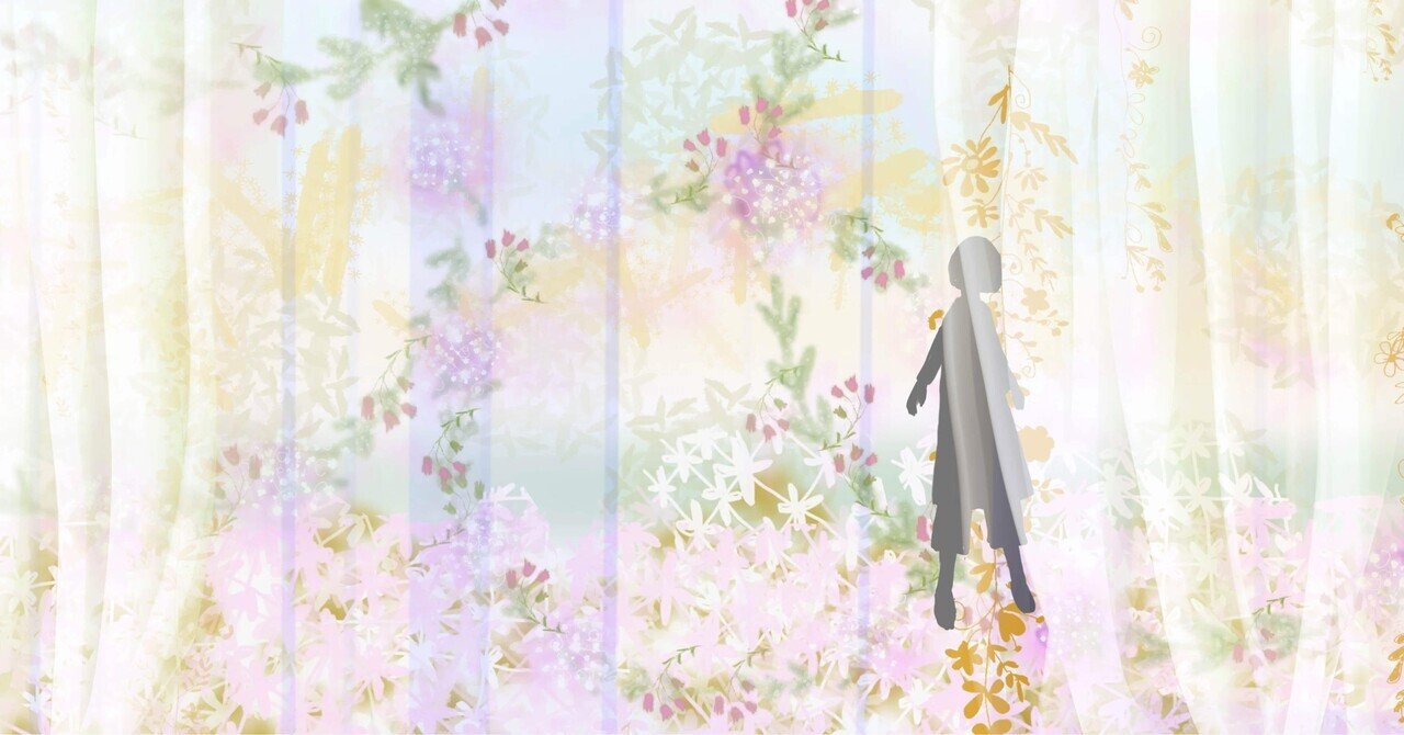 観葉植物の沼にどっぷりハマった話②｜mako＠plants