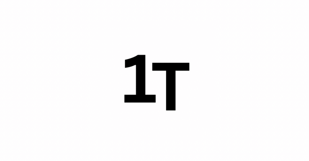 Bud APAC、新CEOにYanjun Cheng氏を任命－中国市場の低迷に対応｜$1 Times