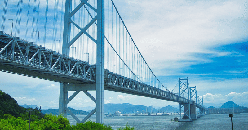 しいたけ占いのしいたけ.