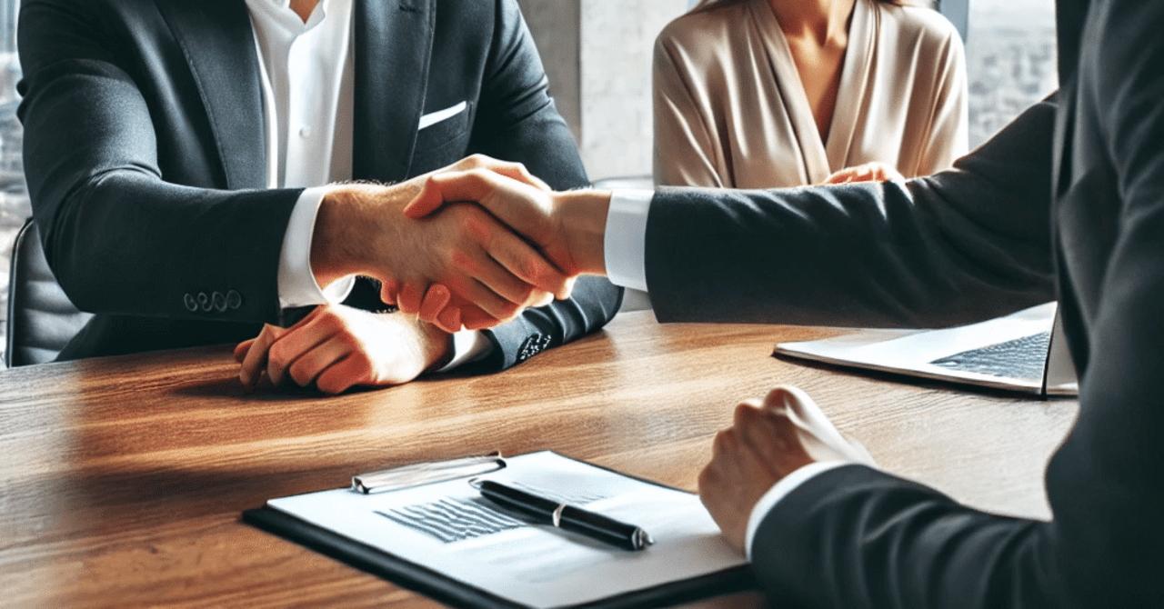 好意のルール｜Yu+（ユープラス）／心が変われば人生も変わる