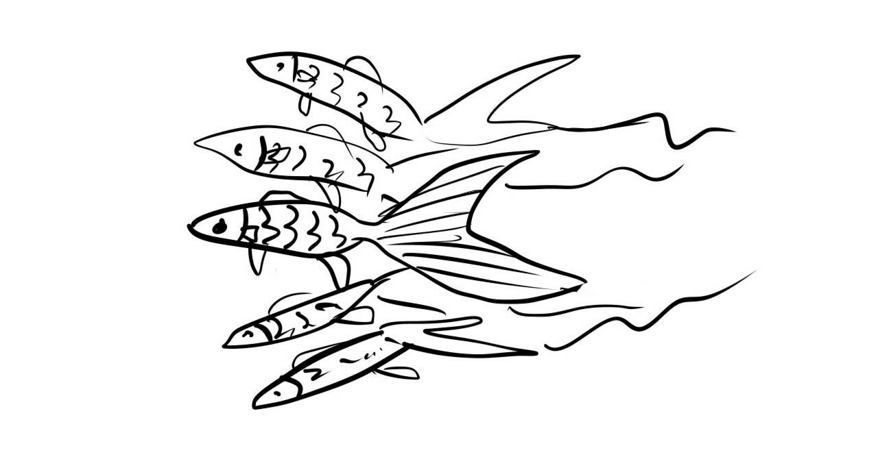 読メモ：The BadPilot campaign: Seashell Blizzard subgroup conducts ...