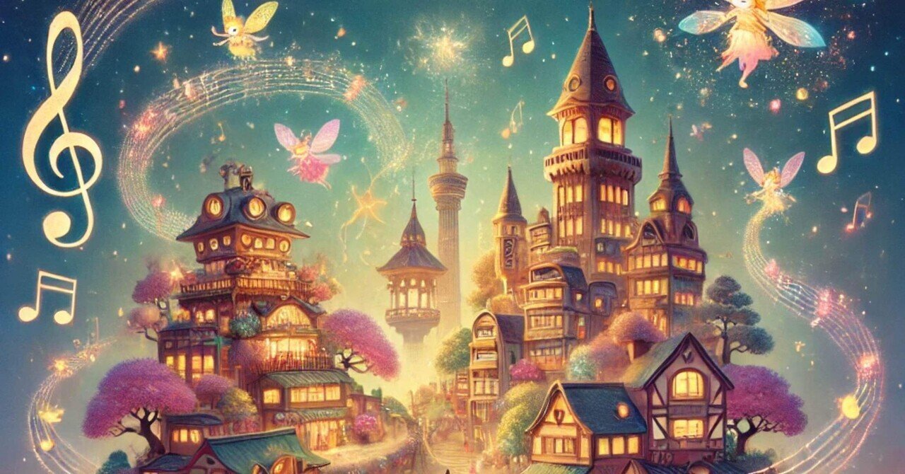 🆗️渋谷Bunkamura｜Teppo