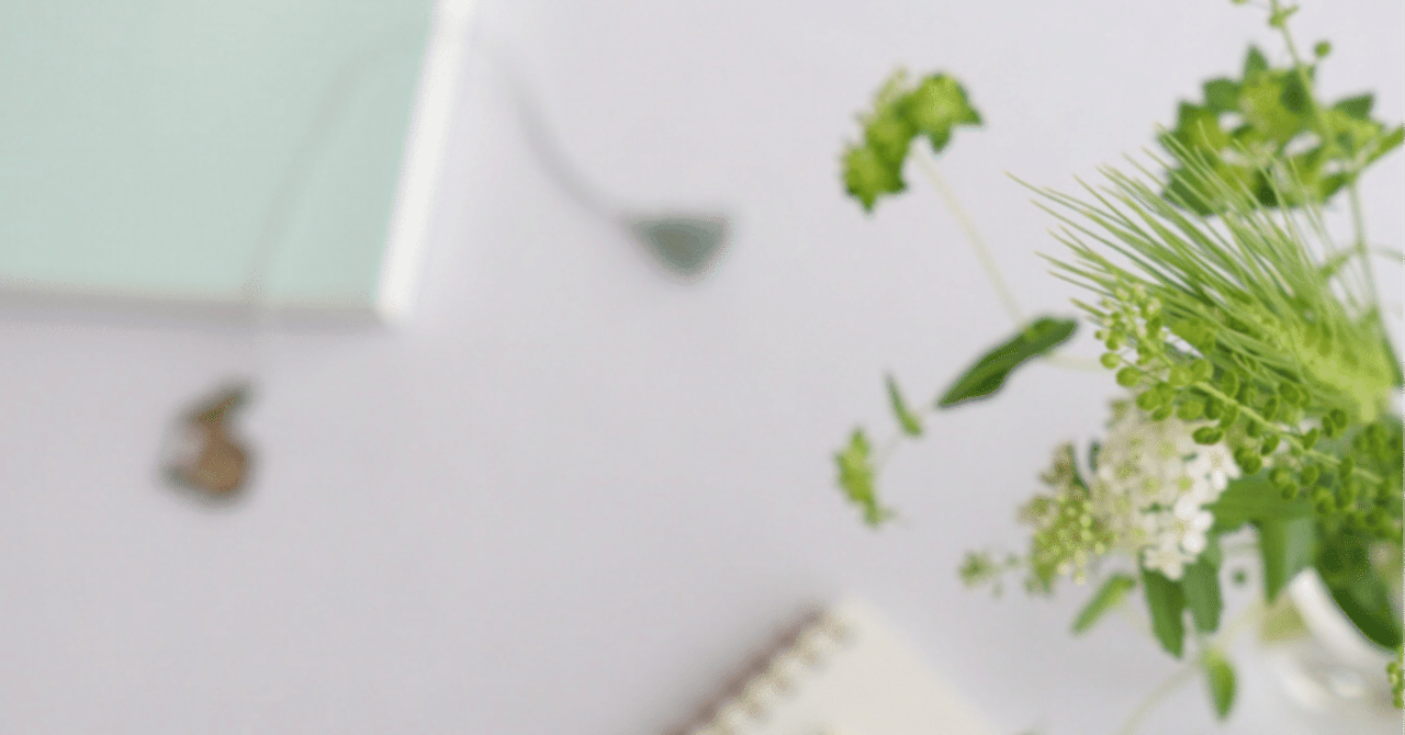 商業出版の本に紹介されました！｜saori_eigo