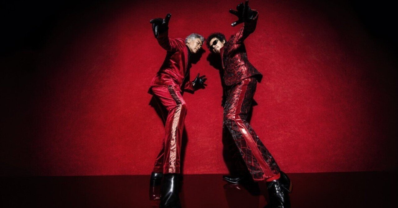 正直timeleszどころじゃない‼️「Ooochie Koochie」爆誕 ️｜瞳(メイ)