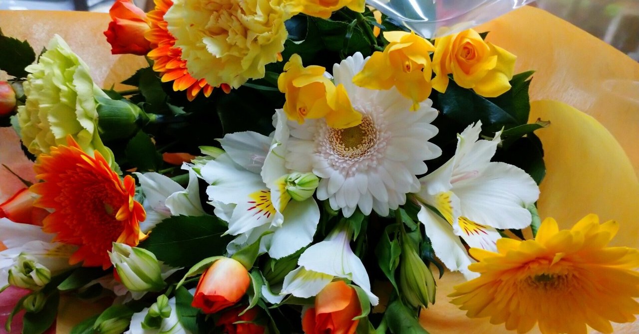 自己紹介|はじめてのnote ｜Ta ka