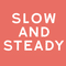 ウェルビーイング向上スペース『SLOW AND STEADY』とは？｜SLOW AND STEADY