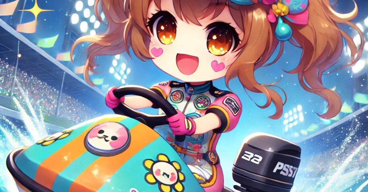 2025年2月26日桐生6R.12R.丸亀9R.12R 予想｜蒼天一撃