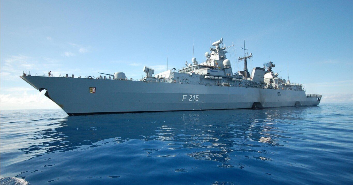 Daichi Williams｜note