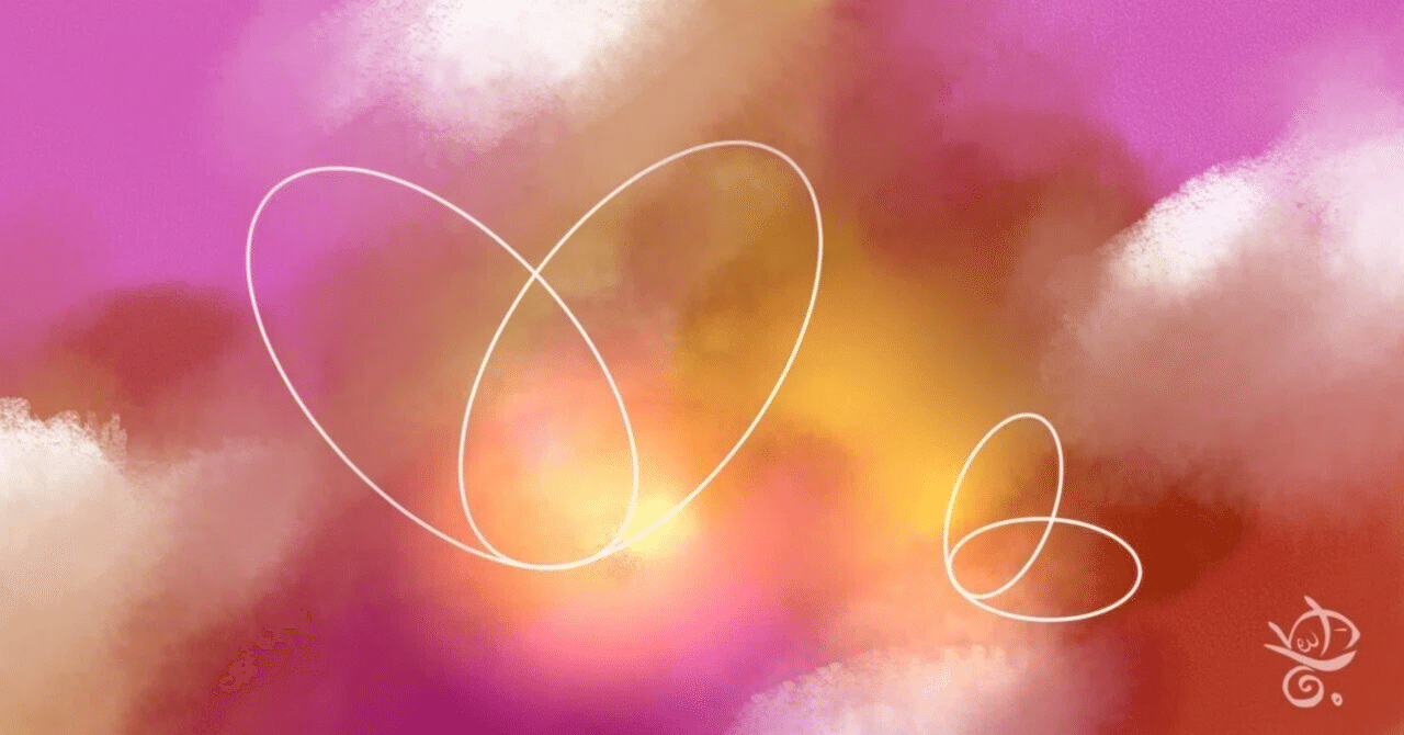 『凛としてみる』情熱の･･･ 2/27｜Roko☆