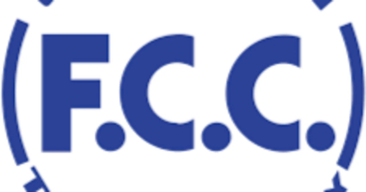 【徹底解説】【FCCってどんな会社？ 🤔 クラッチ事業で世界トップシェア！ 🥇 EVや環境分野にも進出中！ 🚀【最新情報まとめ】｜gogocha