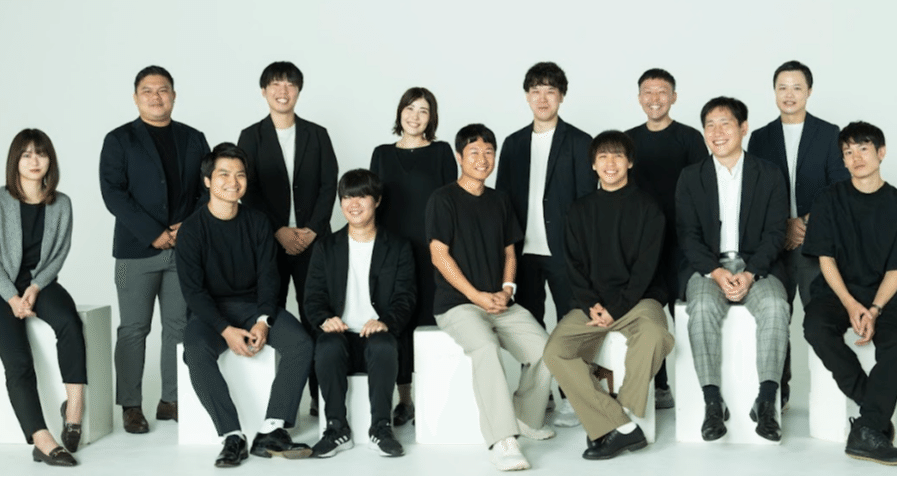 DIGGLE カスタマーサクセス｜DIGGLE公式｜note