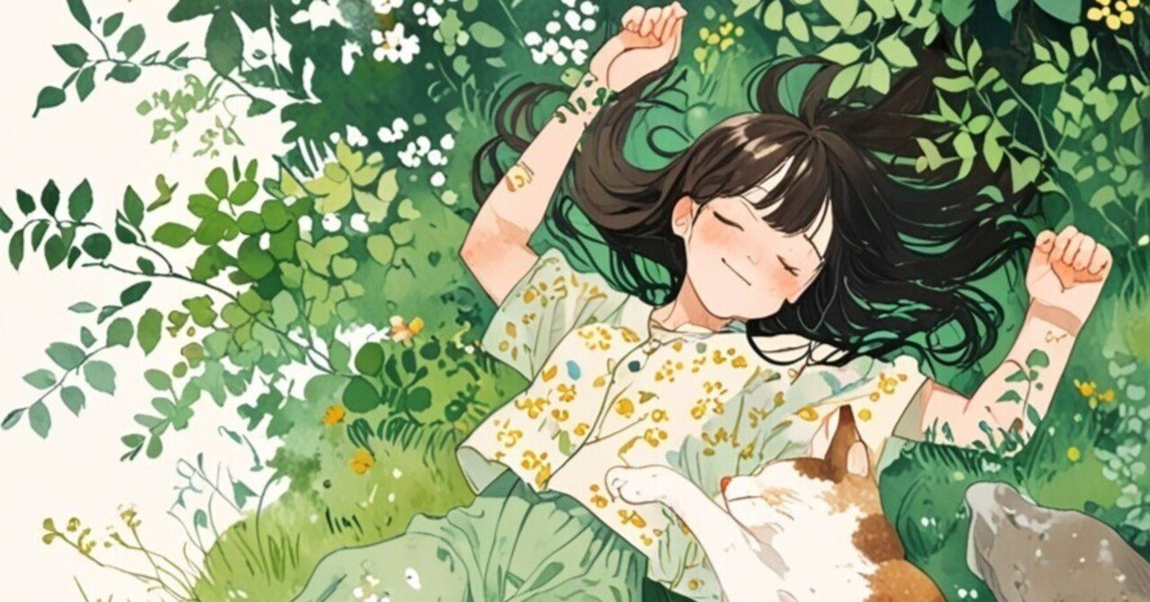 NotebookLMと音源分割方法｜imamura_mana.