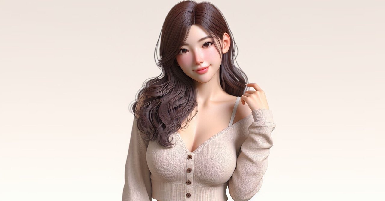 【巨乳女子を確実に落とす方法】心理を理解して恋愛成功！攻略の極意を大公開｜Romance hack【オトナのカンケイ】