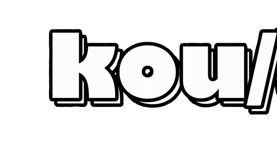 kou｜note