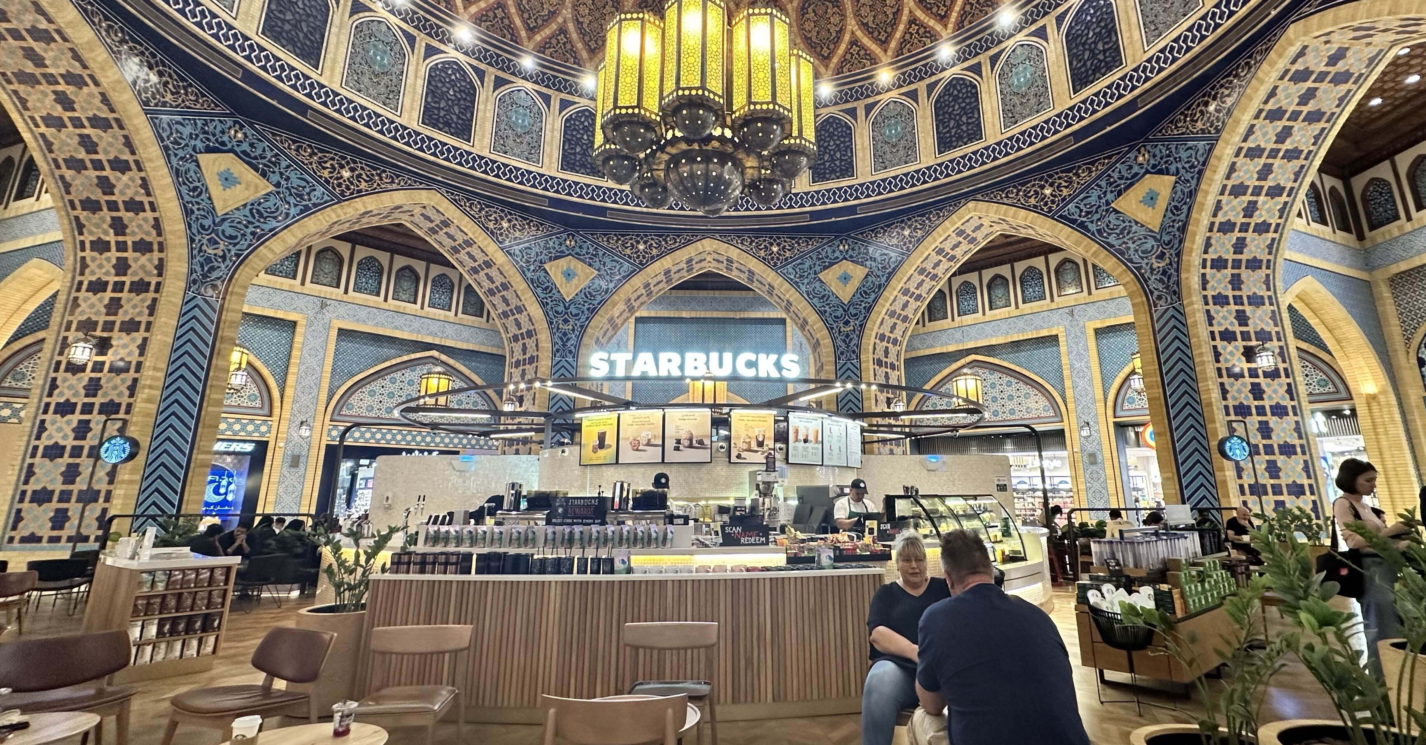 SAKURA🍋🤍｜note