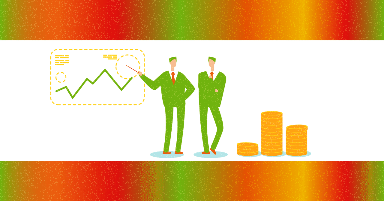 アクティブファンドへの投資で何を求めるか｜sevenzen