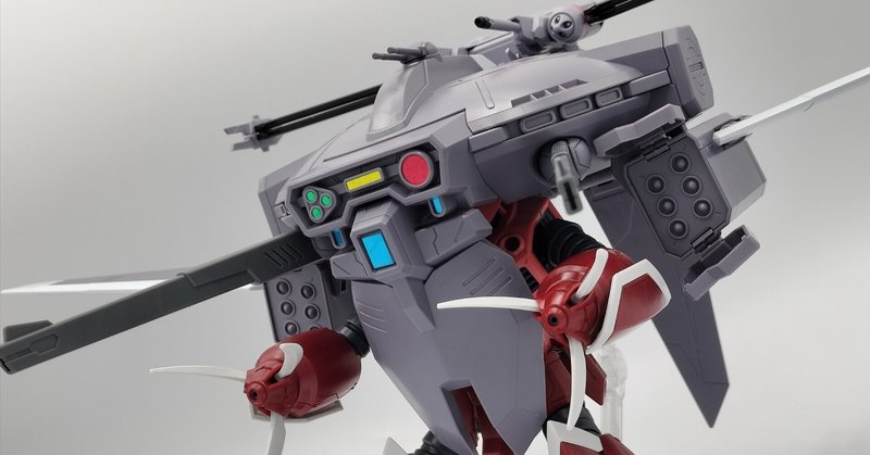 プラモ紹介 - ガンプラ|ノアス|note プラモ紹介 - ガンプラ|ノアス|note