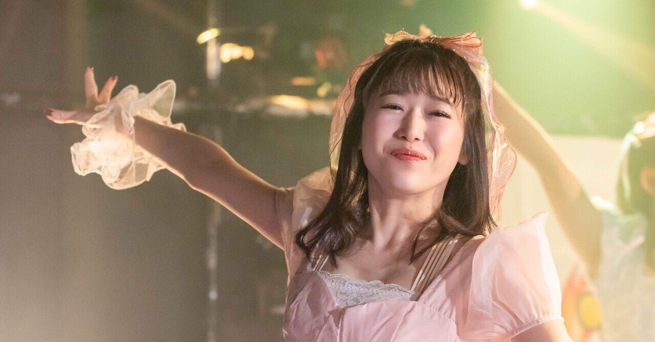 様々なSAWAさんの職歴3｜SAWA